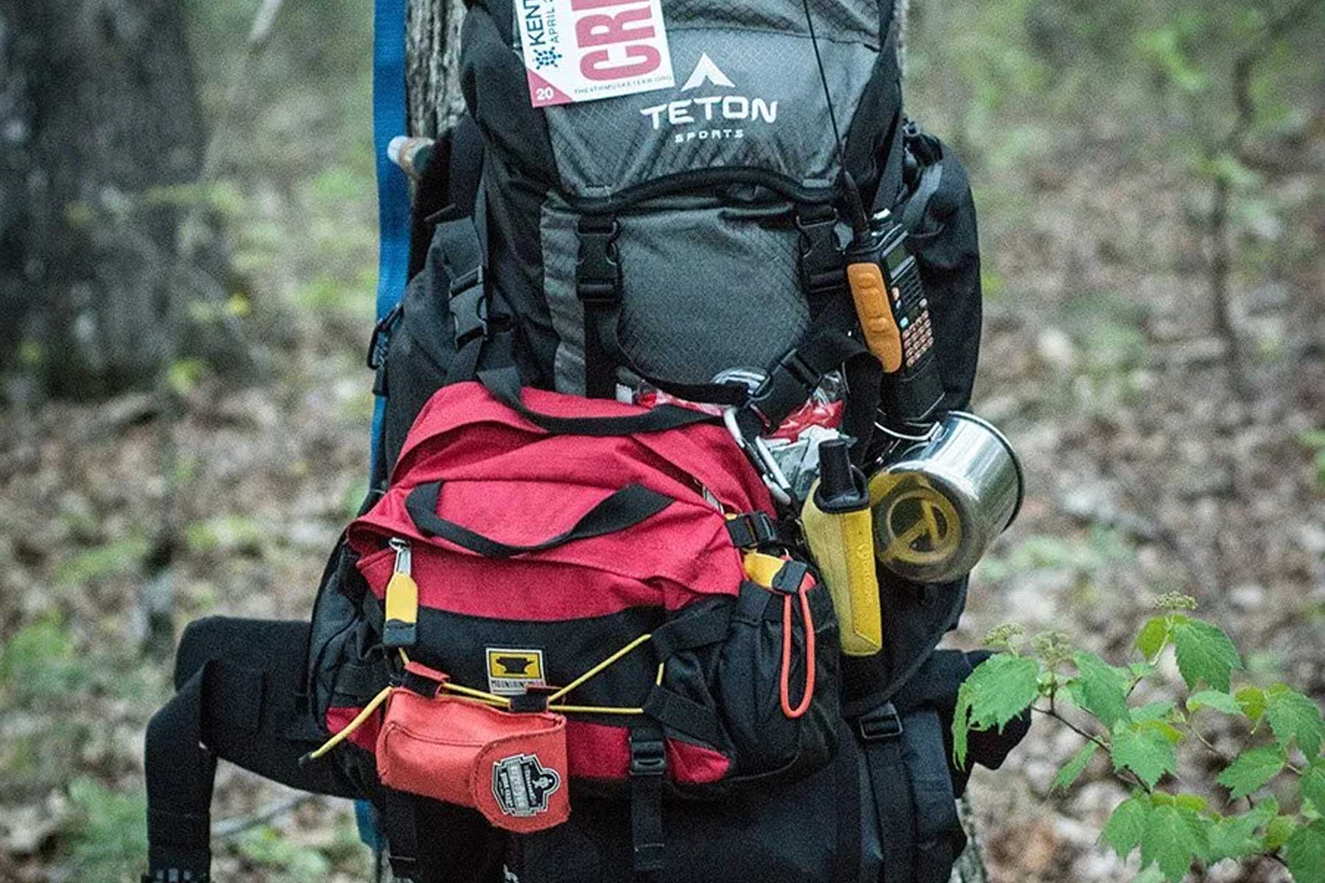 Listado de Equipo XCC | 4MGT